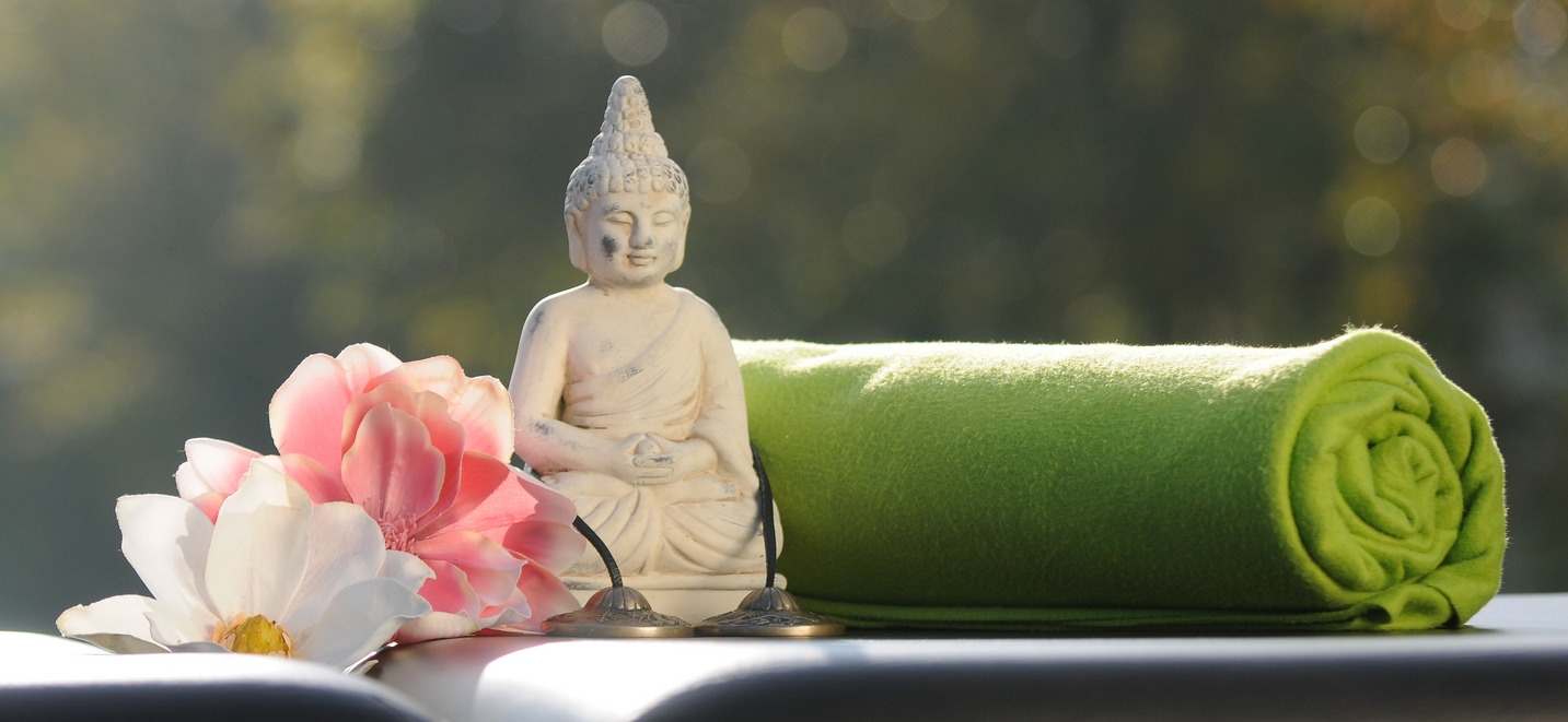 Hotel Delden | Aparthotel Delden | Family golf wellness conference